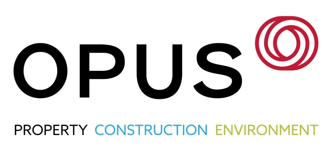 Members | Nottingham City Business Club