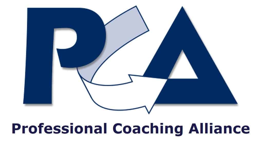 Members - Nottingham City Business Club